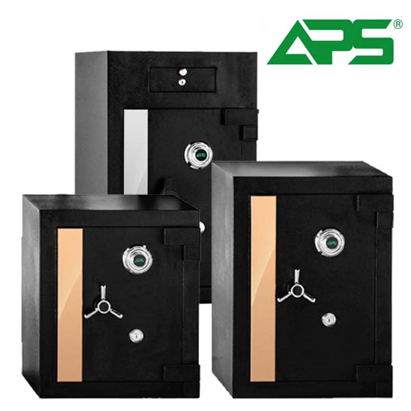 Office Automation, Office Machine, Office Furniture