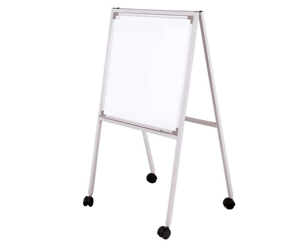 Office Automation, Office Machine, Office Furniture