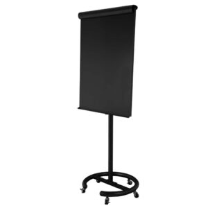 Pro Flip Chart - LMT Automation